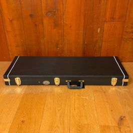 Boston CEG-100 – Max Guitar
